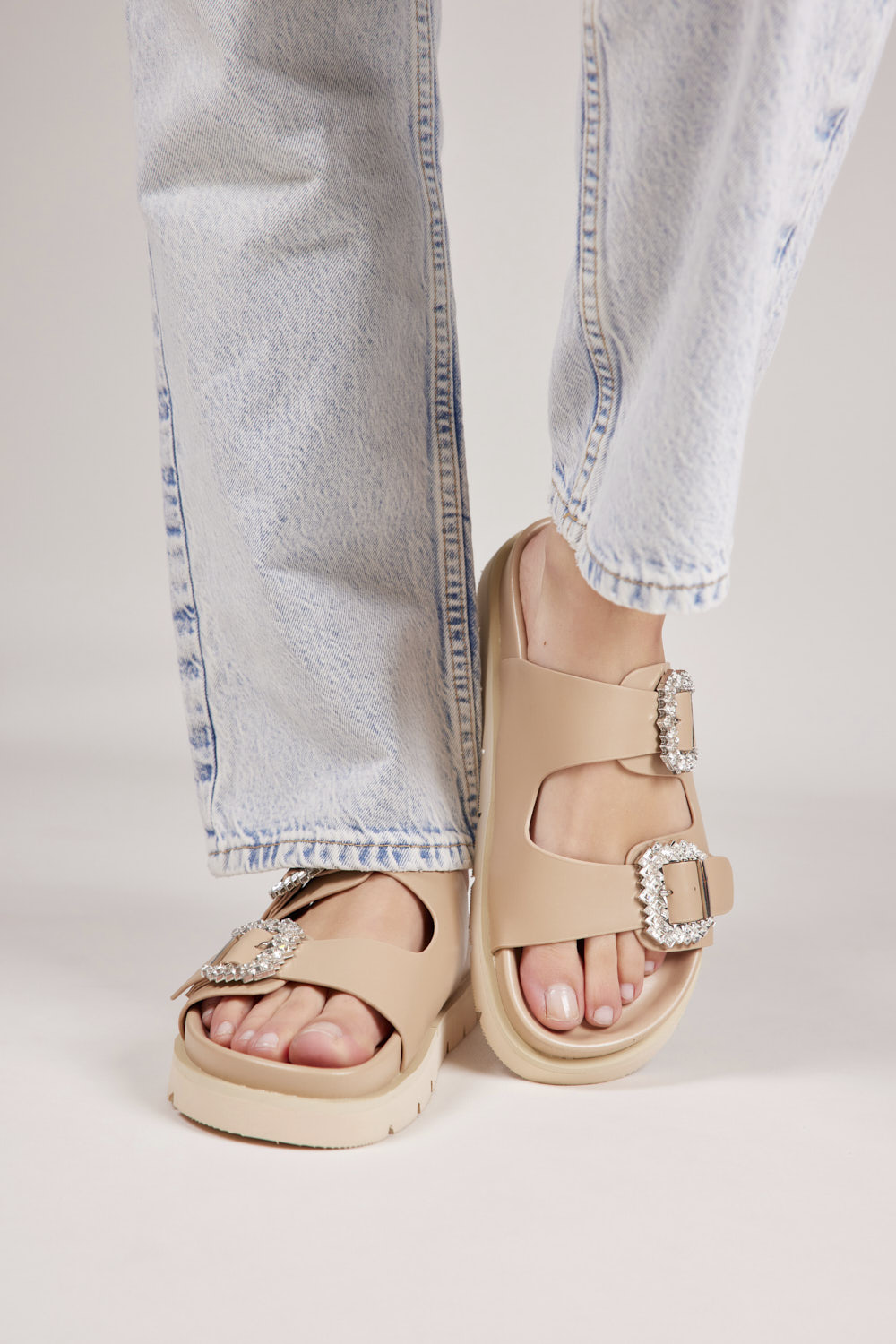 New Arrivals - Republic